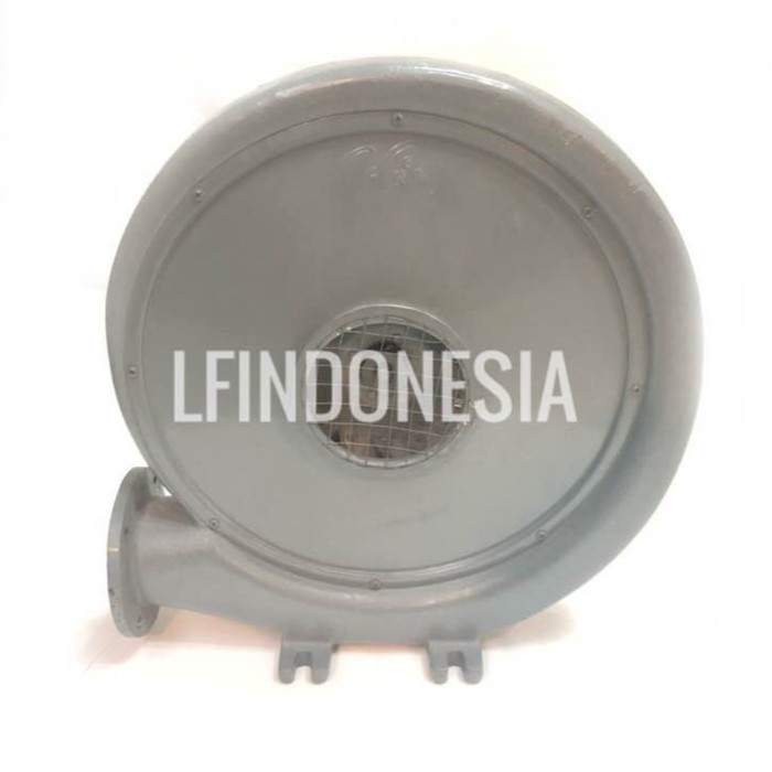 Jual Laser Cutter Engraver 220V 550W exhaust fan air centrifugal blower ...