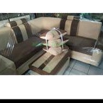 Jual Sofa L Perahu MS - Kursi Tamu Sudut Minimalis Cantik Unik Murah ...