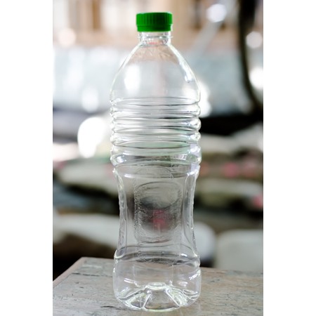 Jual Botol Plastik PET 1L | Shopee Indonesia