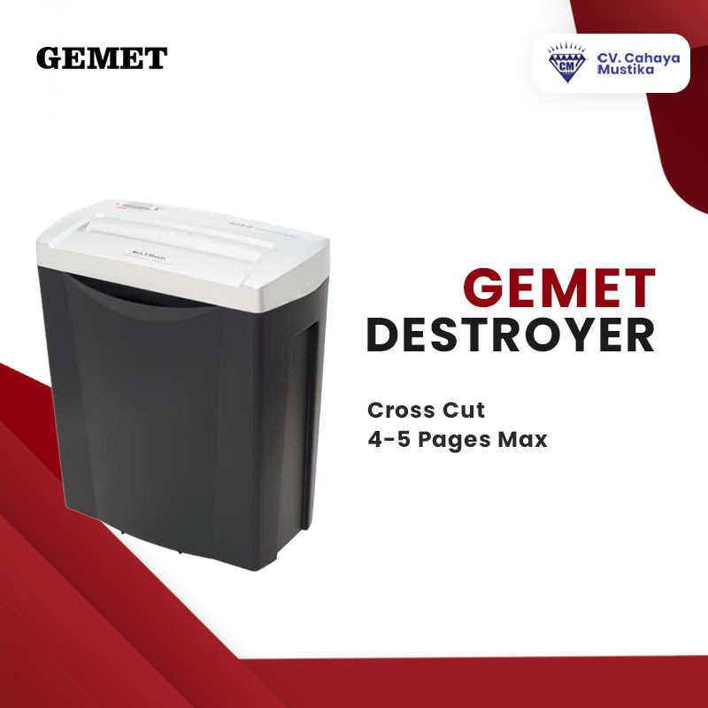 Jual Mesin Penghancur Kertas Malang/Mesin Penghancur Kertas Mini Malang ...