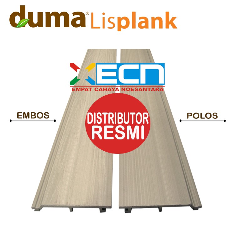 Jual DUMA® LISPLANK | Shopee Indonesia