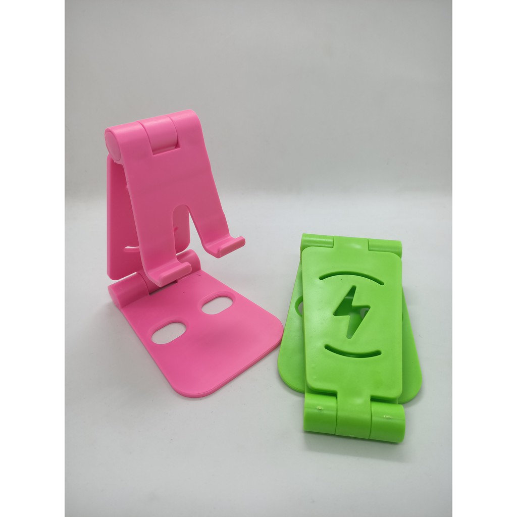 Jual hp universal stand hp tablet | Shopee Indonesia