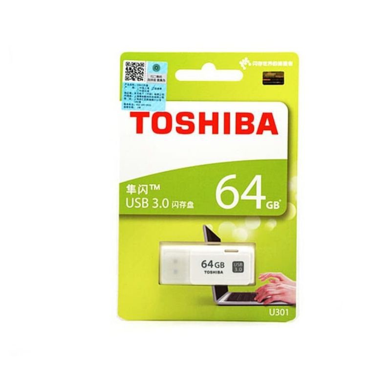 Jual Flashdisk 64 GB Terlengkap & Harga Terbaru Mei 2026 | Shopee Indonesia