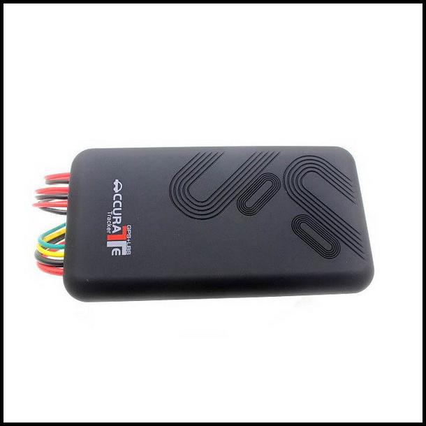 Jual Gt06 Gsm Satelite Gps Tracker | Shopee Indonesia