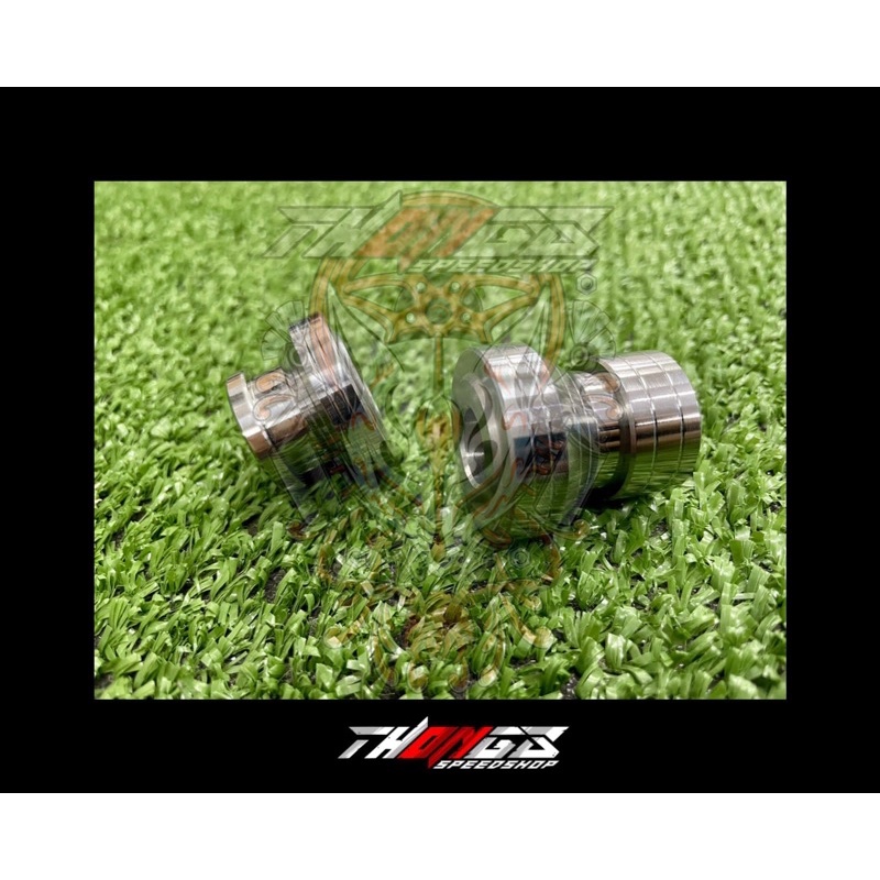 Jual GIRBOX / GEARBOX DEPAN HONDA VARIO SCOOPY BEAT STEINLESS | Shopee ...