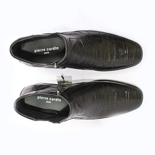 Toko Online Pierre Cardin Shoes Official Shop | Shopee Indonesia