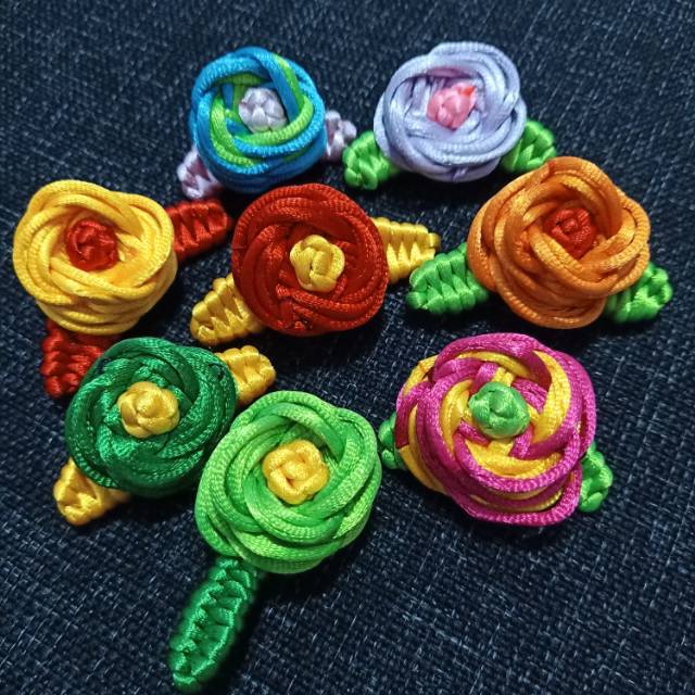 Jual kancing sengkelit Harga Terbaik & Termurah Oktober 2023 | Shopee ...