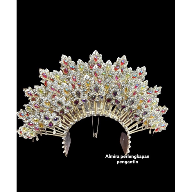 Jual Bando susun 5 cemara | Shopee Indonesia