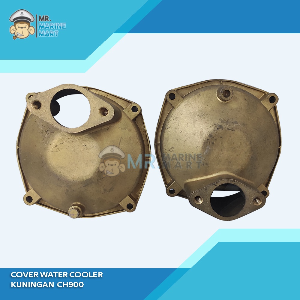 Jual Tutup Water Cooler CH900 Kuningan Cover Water Cooler | Shopee Indonesia