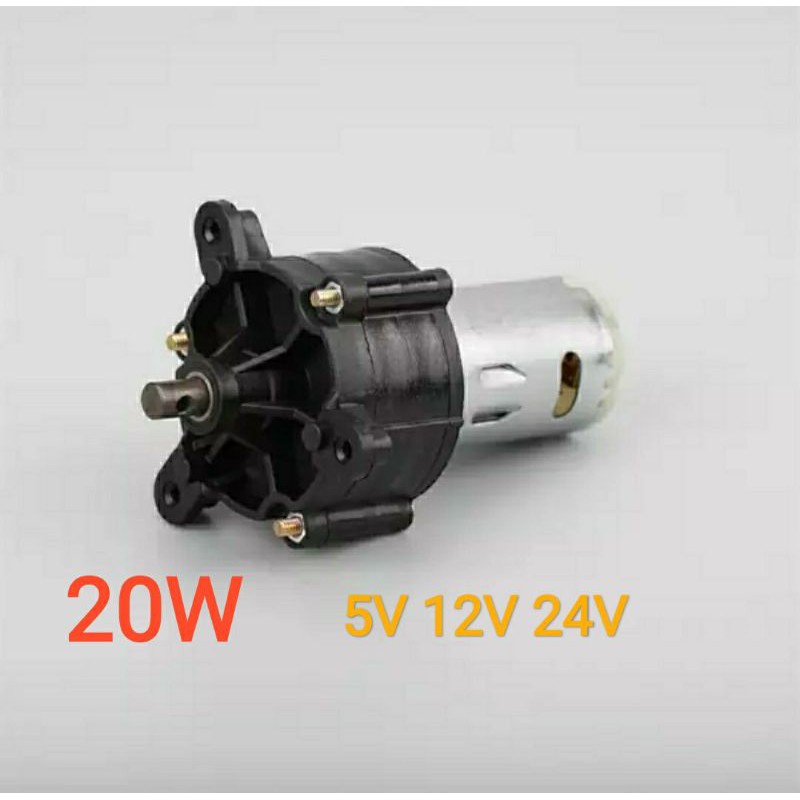 Jual Generator Listrik Hidrolik Generator Tenaga Tangan Generator ...