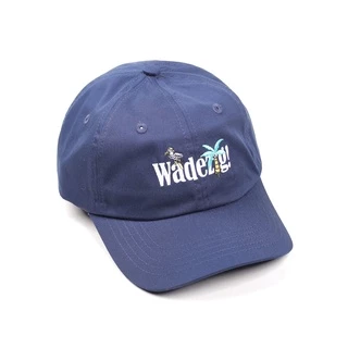 Toko Online WADEZIG! Official Shop | Shopee Indonesia