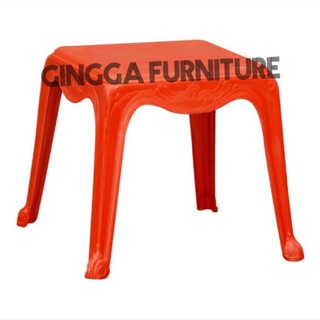 Jual MEJA PLASTIK NAPOLLY MEJA PLASTIK MURAH MEJA PLASTIK MINIMALIS ...