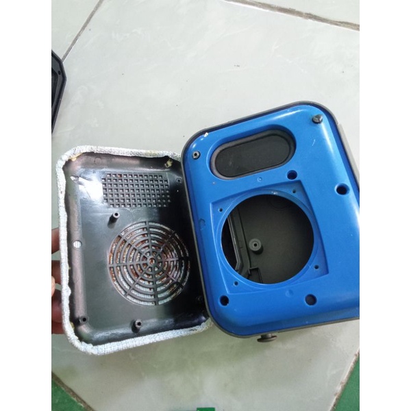 Jual BOX MUSIK BOX 2"(hanya box buat diy) | Shopee Indonesia