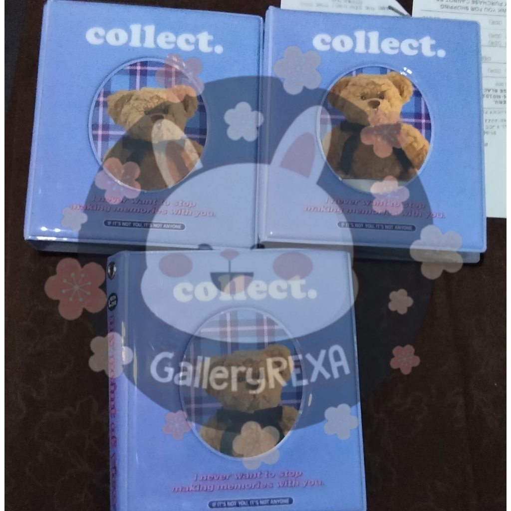 Jual DAISO COLLECT BOOK (JUAL MURAH) | Shopee Indonesia