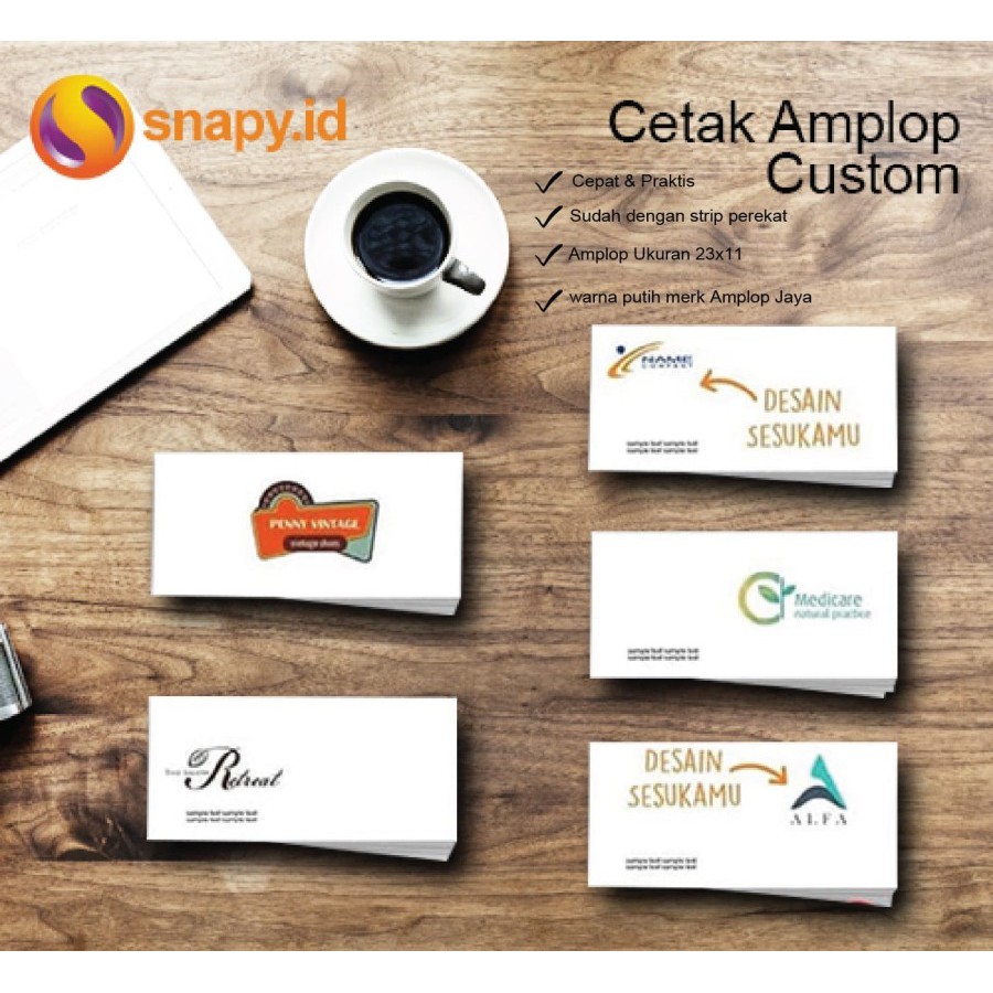Jual Snapy Terlengkap & Harga Terbaru Mei 2026 | Shopee Indonesia