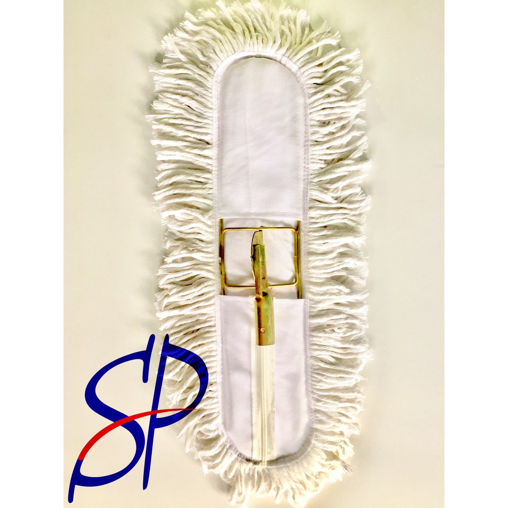 Jual Kain Pel lobi Duster 60cm | Shopee Indonesia