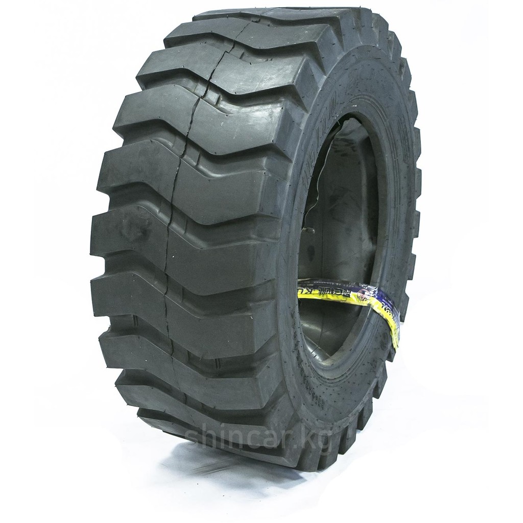 Jual Ban Loader OTR Kunlun KT62 Ukuran 17.5-25 20 pr Toko Surabaya Set ...