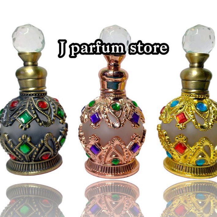 Jual minyak misik serimpi asli murni 100% | Shopee Indonesia