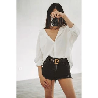 Produk ANAÏN Official | Shopee Indonesia