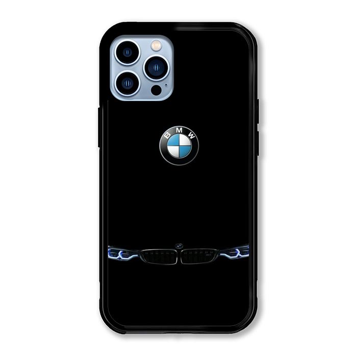 Bmw Handyhulle Iphone 13