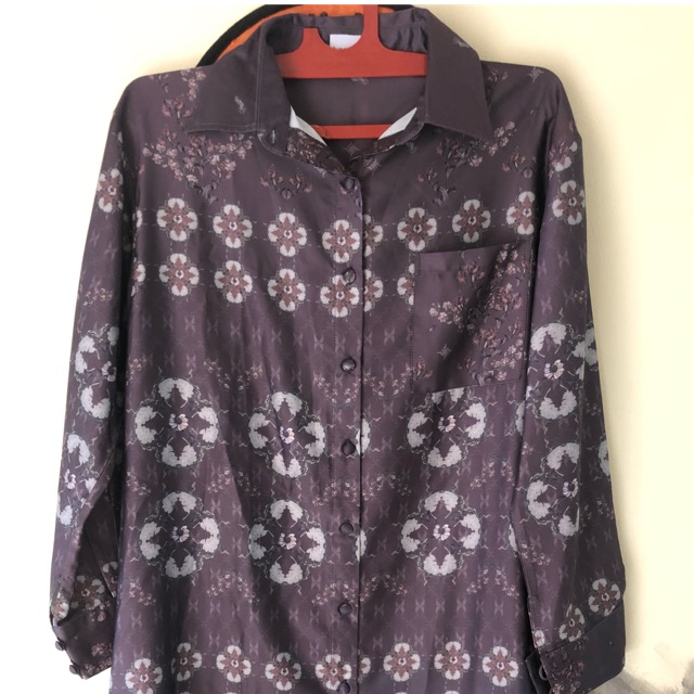 Jual Sample Produk By Ria Miranda | Shopee Indonesia