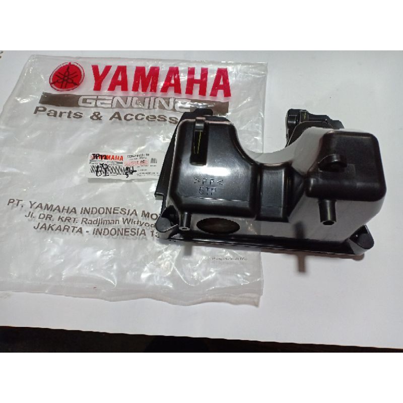 Jual BOX BOK RUMAH FILTER SARINGAN HAWA UDARA VEGA R NEW JUPITER Z ...