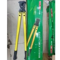 Jual Gunting Kabel LK 250 merek OPT JIS Cable cutter | Shopee Indonesia