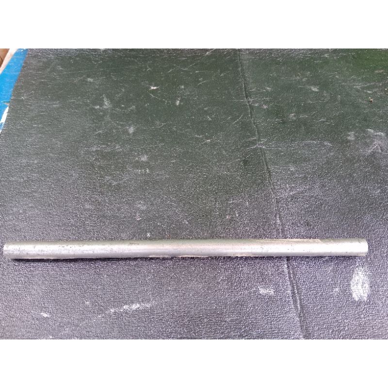 Jual PIPA BESI ukuran 22 PANJANG 50cm | Shopee Indonesia