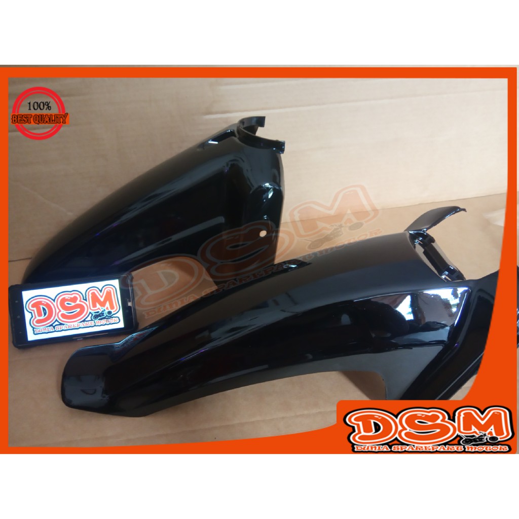 Jual SPAKBOR DEPAN HONDA GRAND / SPAKBOR HONDA ASTREA GRAND / SPAKBOR ...