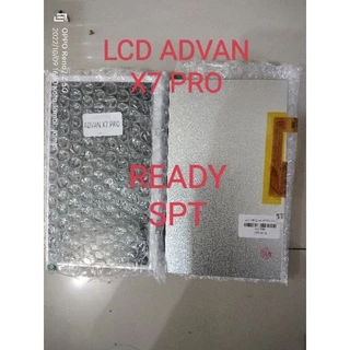 Jual LCD Advan Terlengkap & Harga Terbaru Juni 2024 | Shopee Indonesia