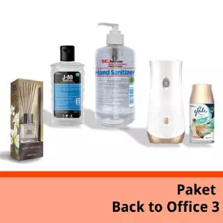 Toko Online SC Johnson & Son Official Shop | Shopee Indonesia