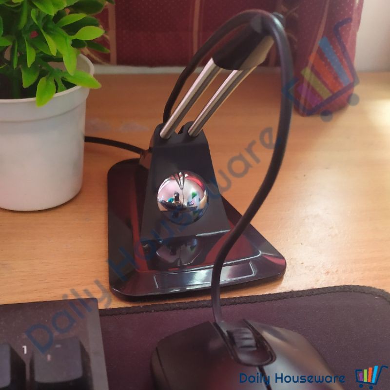 Jual Mouse Gaming Bungee Cable Cord Wire Organizer / Mouse Bungee CSGO ...