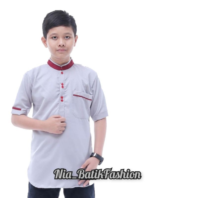Jual BAJU KEMKO DOBLE KERAH KEMEJA KOKO NAHDLATUL ULAMA BAJU KOKO PRIA ... Jual BAJU KEMKO DOBLE KERAH KEMEJA KOKO NAHDLATUL ULAMA BAJU KOKO PRIA ...
