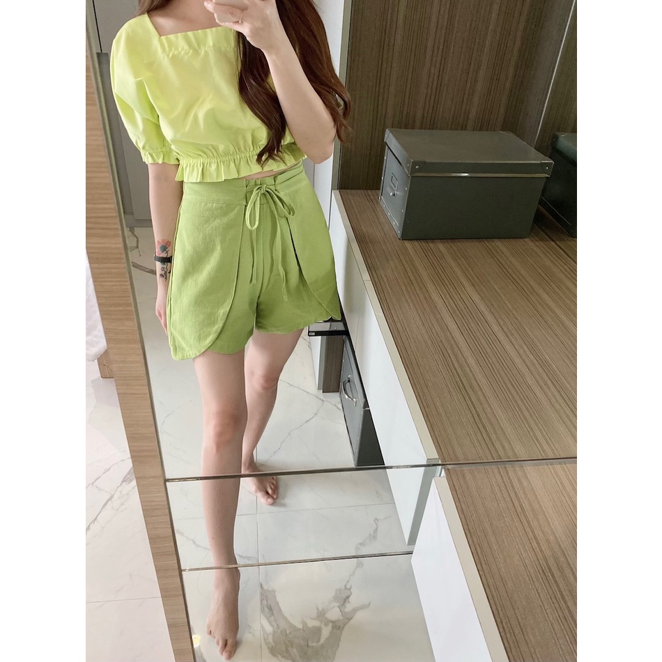 Jual kode 1445 (Valeria set) | Shopee Indonesia