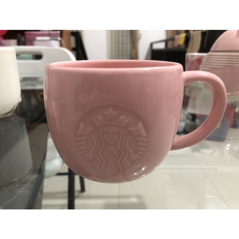 Jual Starbucks Spring Collection | Shopee Indonesia