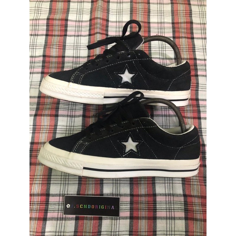 Jual converse | Shopee Indonesia