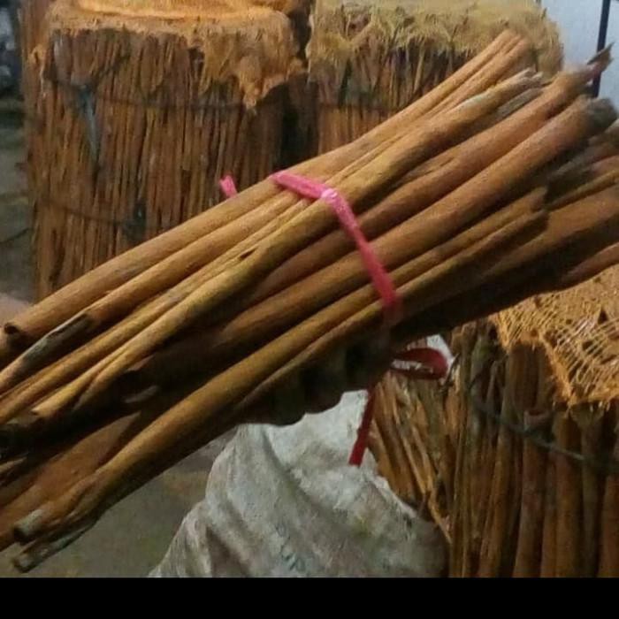 Jual Kayu Manis Lokal Kayu Manis Jawa Kering Asli Harum Manis 500 Grasm ... Jual Kayu Manis Lokal Kayu Manis Jawa Kering Asli Harum Manis 500 Grasm ...