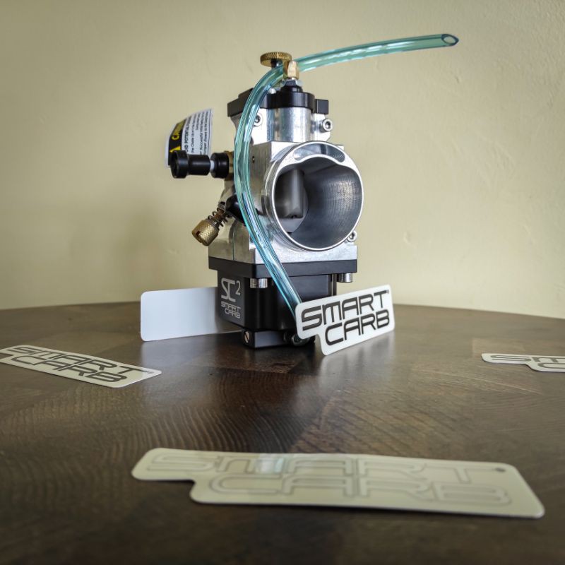 Jual Smartcarb SC2 Karburator Carburetor Pintar | Shopee Indonesia