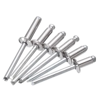Jual Paku Rivet Terlengkap & Harga Terbaru Maret 2025 | Shopee Indonesia