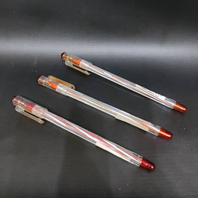 Jual Bulpen FASTER | Shopee Indonesia