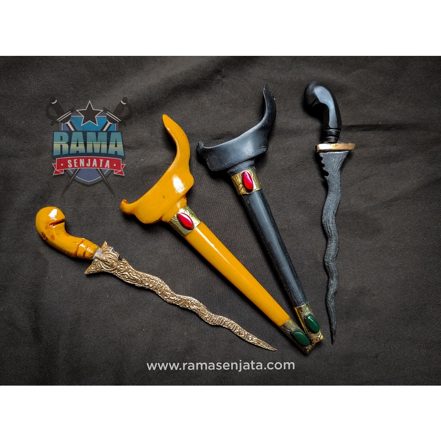 Jual KERIS MINI MATA | Shopee Indonesia