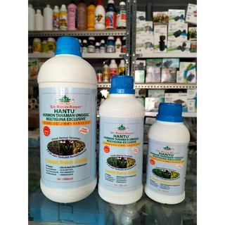 Jual Pupuk Hantu Terlengkap & Harga Terbaru Mei 2024 | Shopee Indonesia
