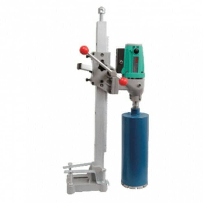 Jual MESIN CORING CORE BIT AZZ 130 DCA kualitas oke ( original ...