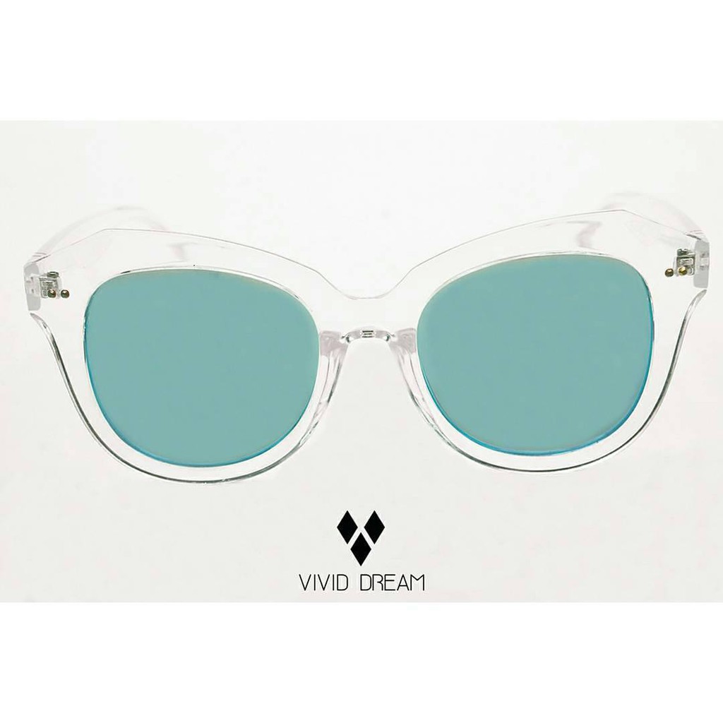 Jual Visual Fallacy 1 Shopee Indonesia