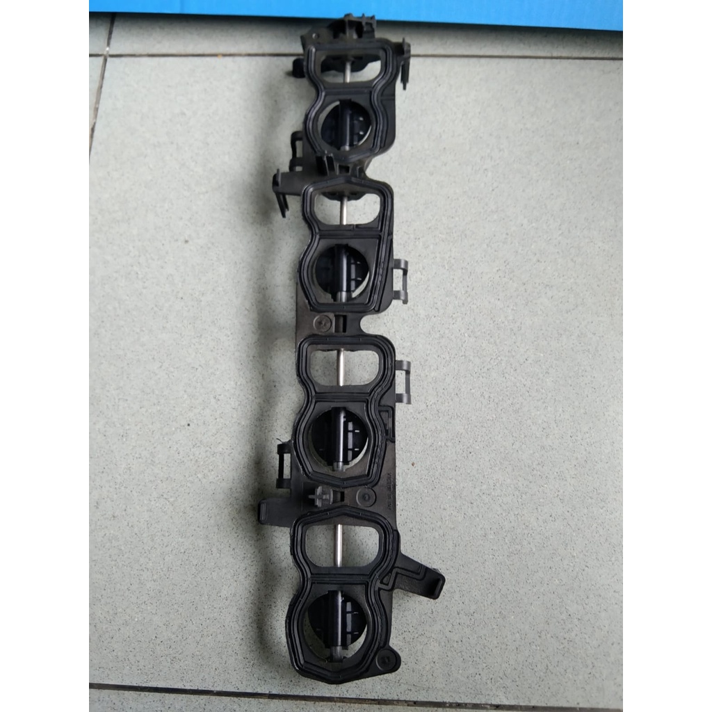 Jual PACKING MANIFOLD BMW N47 11617812938 | Shopee Indonesia