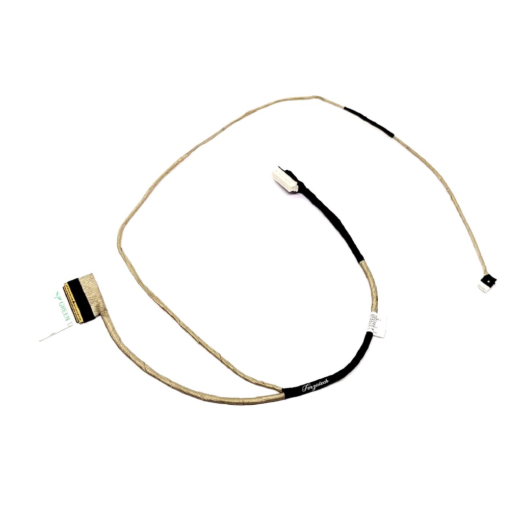 Jual Fujitsu Laptop Kabel Flexible Lifebook A514 A544 AH544 ...