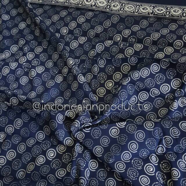 Jual Batik indigo | Shopee Indonesia