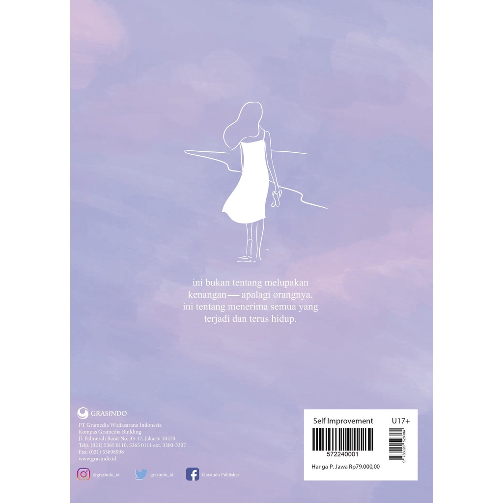 Jual Buku Dibaca (Grasindo) | Shopee Indonesia