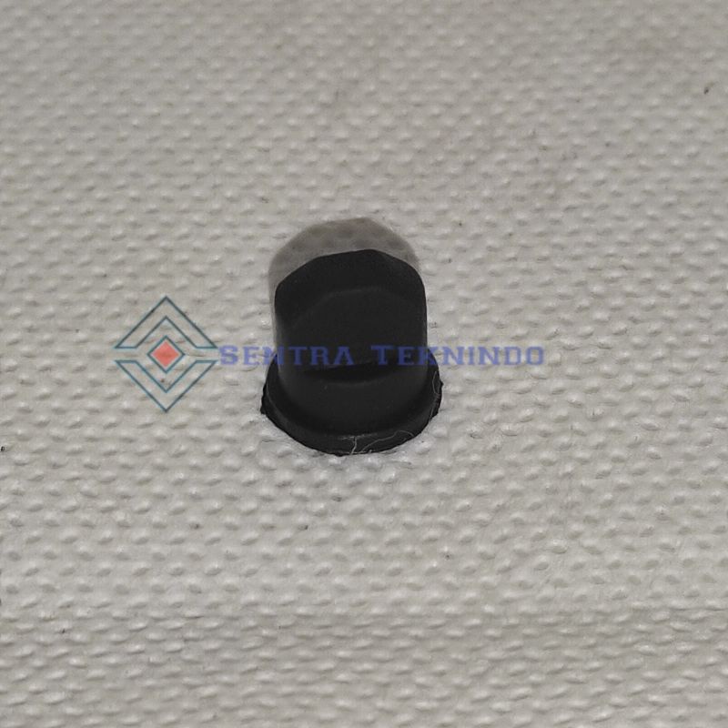 Jual Rubber Check Valve Fogging Tasco 150 KB / Karet Fogging Tasco ...