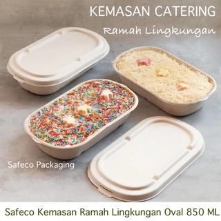 Produk Safeco Packaging | Shopee Indonesia